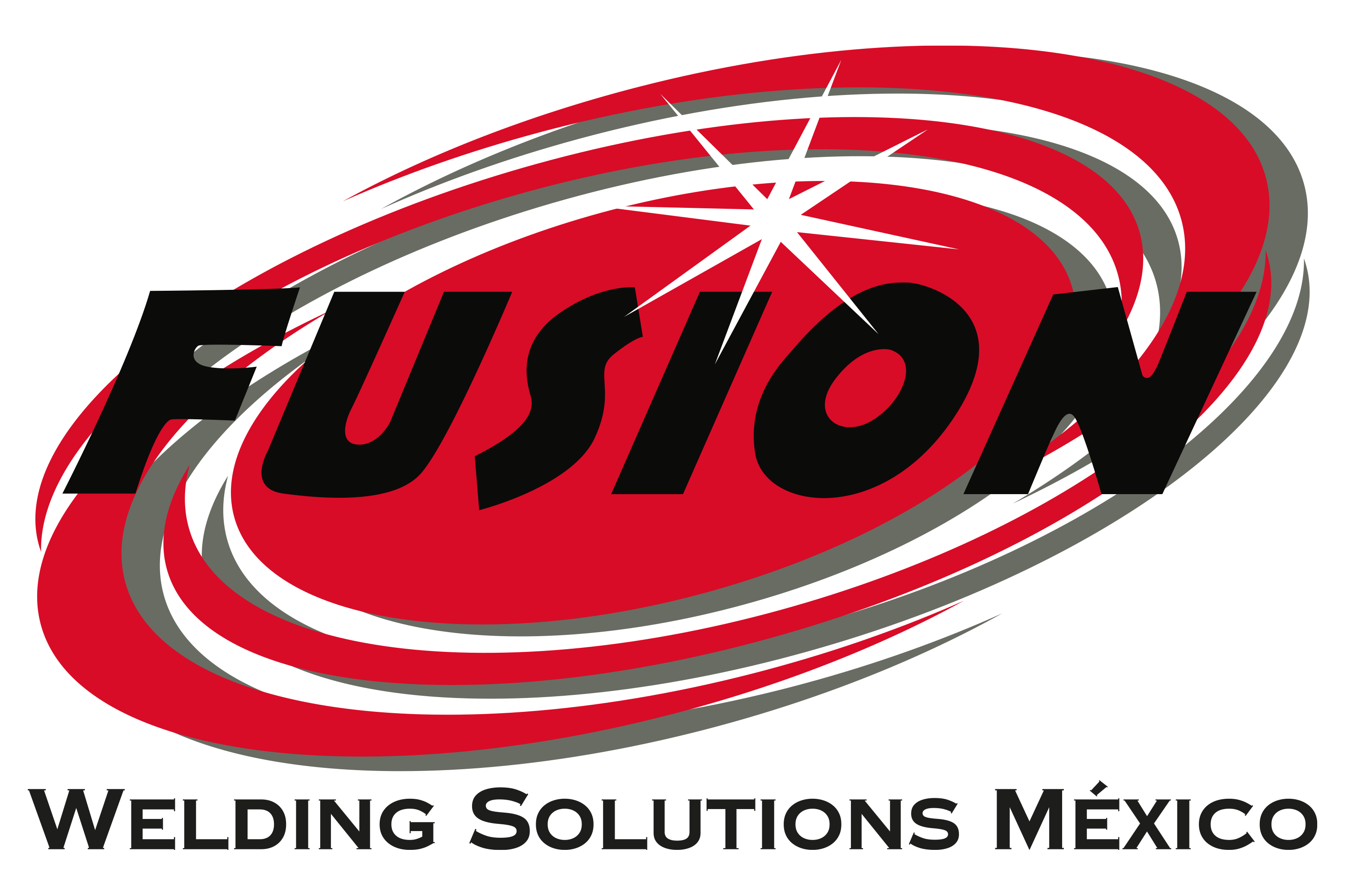 Fusion Welding Solutions México